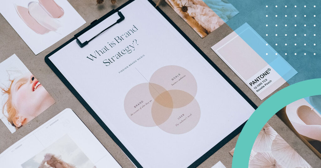 Building Your Brand For The Success Of Your Aesthetic Practice ...